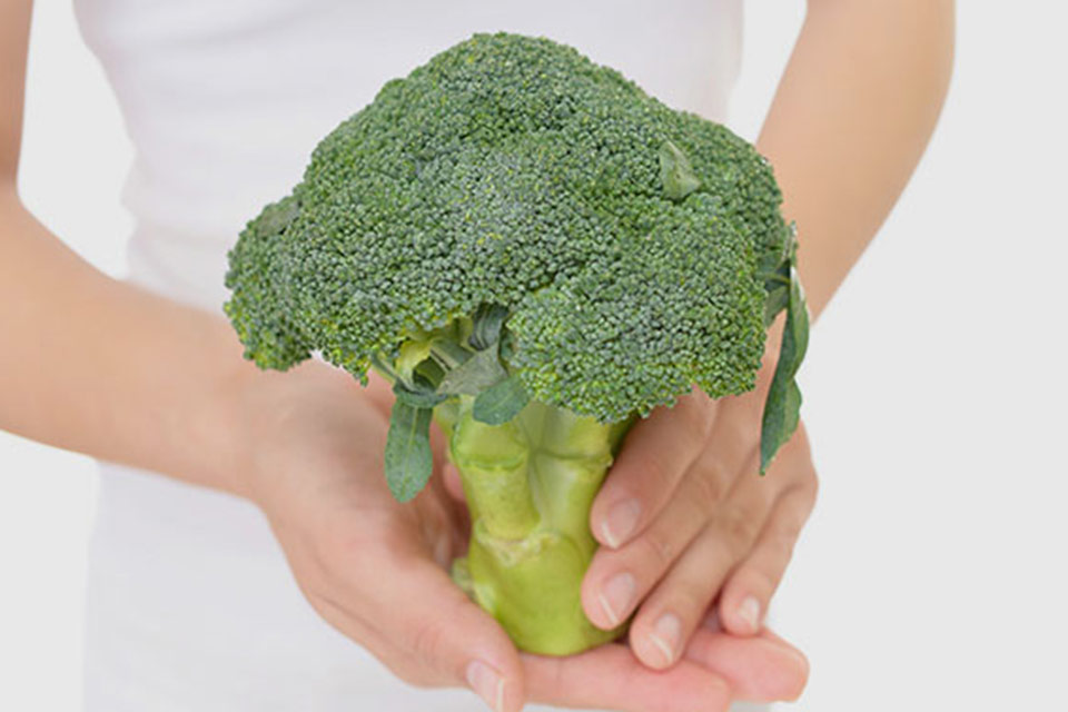 브로리코란 – IGC SCIENCE